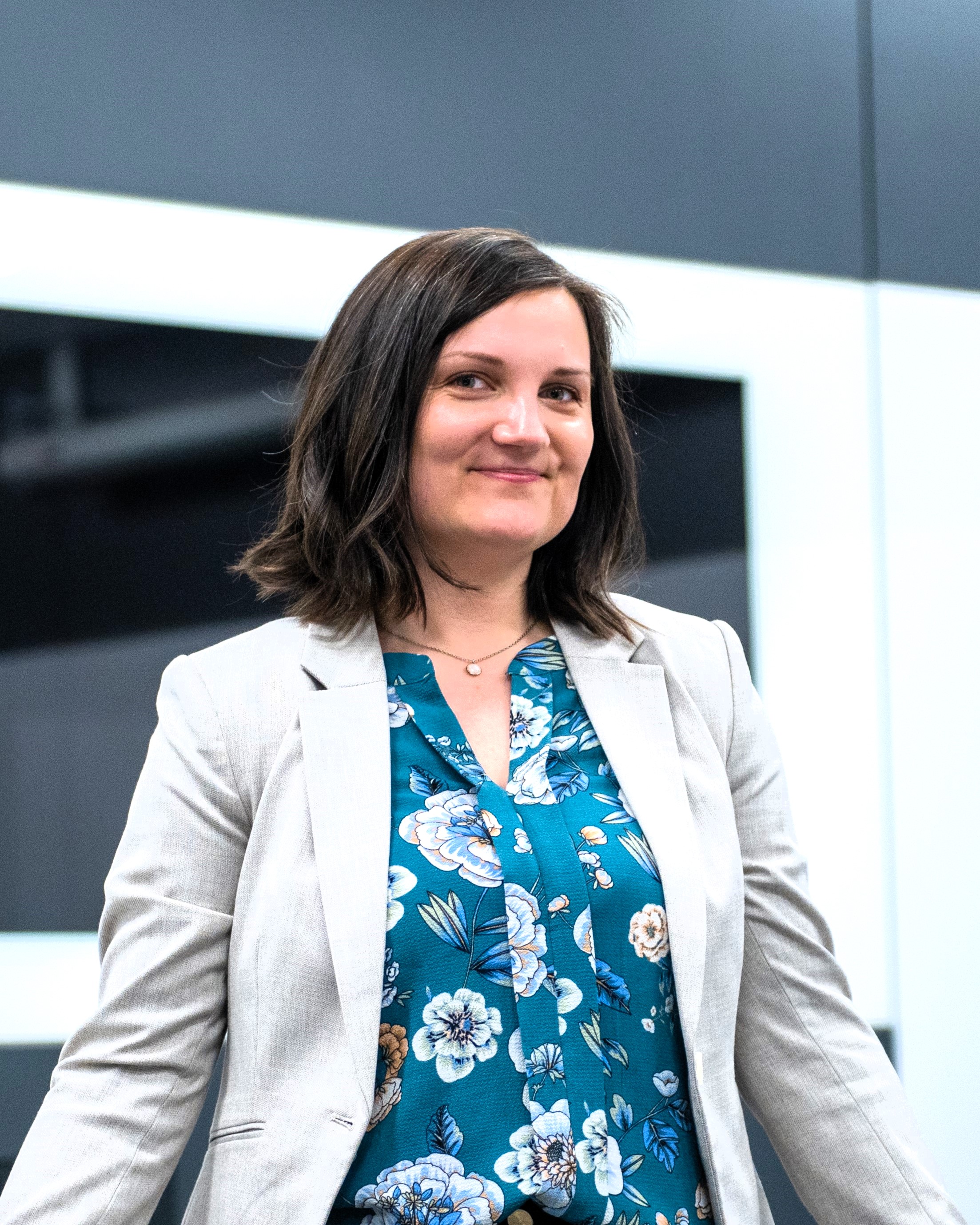 judylarsen | Mathematics educator and consultant. Exploring the ...